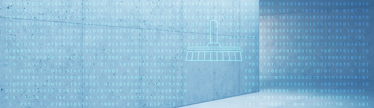 Digitl | Data Clean Rooms - Konzept und Vorteile