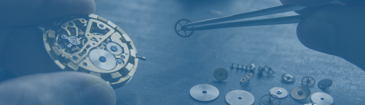 Digitl | GA4 Datenqualität - Checkliste zur Sicherstellung hochwertiger ...