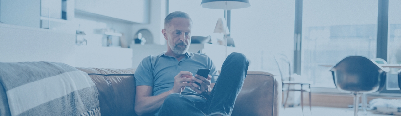 Digitl | Approaching User Segmentation