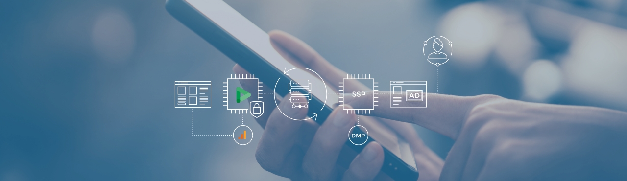 Digitl | Navigating a Privacy-Focused Ecosystem with DV360