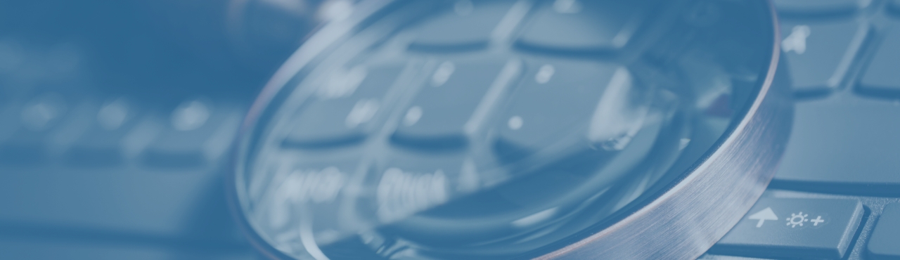 Digitl | Data Discrepancy: Google Ads & Google Analytics