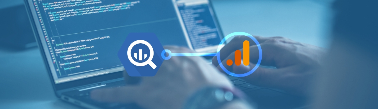 Digitl | How to Create Google Analytics 4 Custom Channel Grouping with ... Digitl | How to Create Google Analytics 4 Custom Channel Grouping with ...