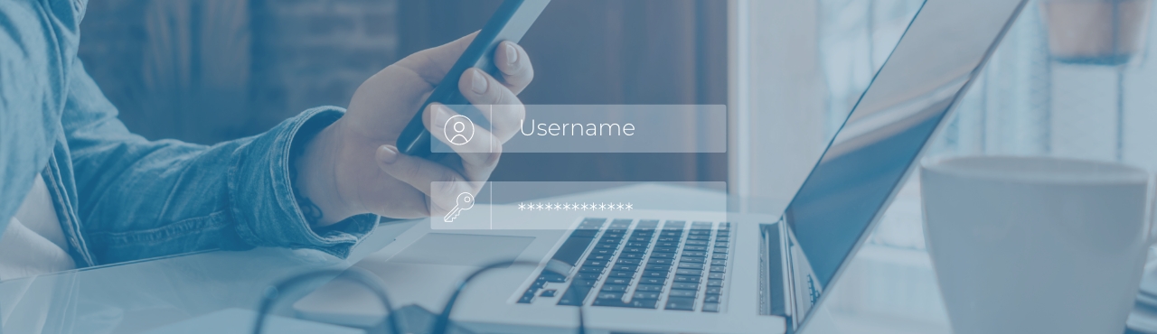 Digitl Personal Data Anonymization And Pseudonymization